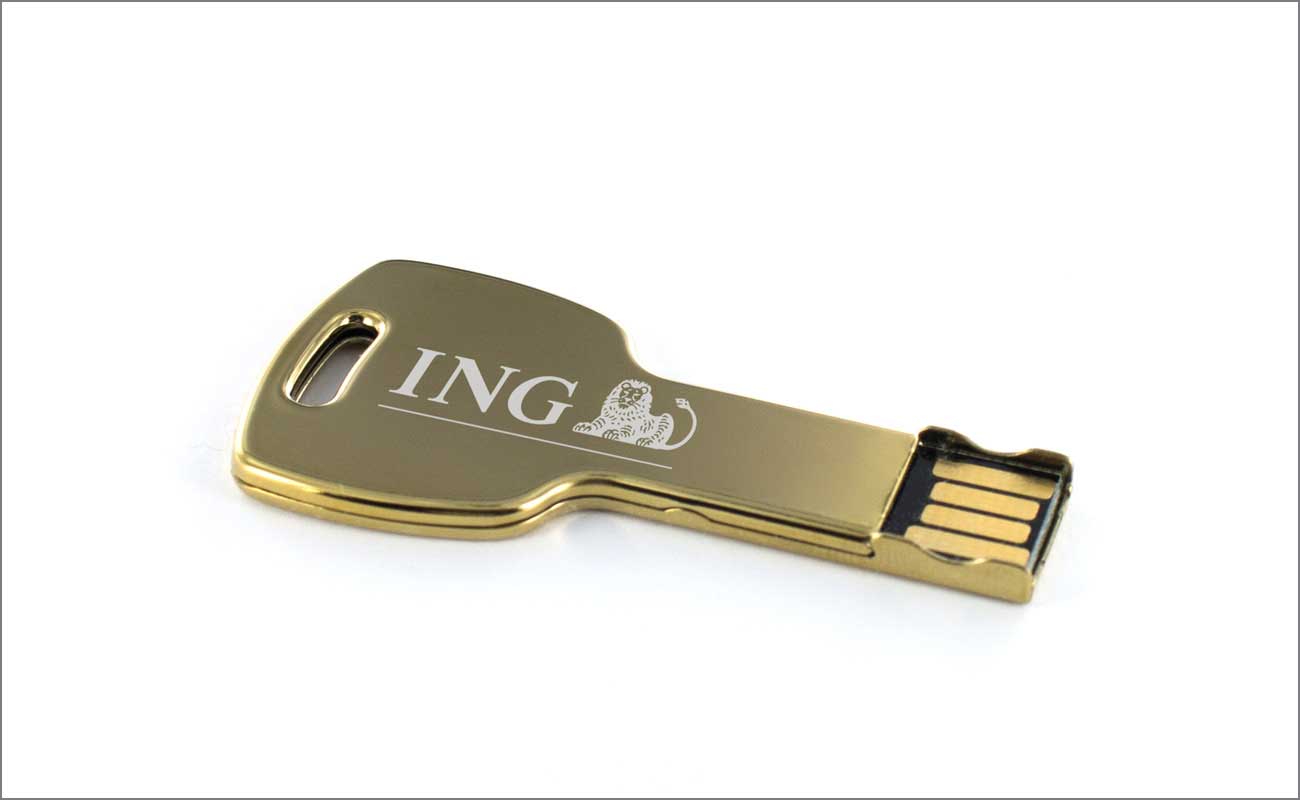 Branding methods for your USB Flash Drive Branding methods for your USB Flash Drive