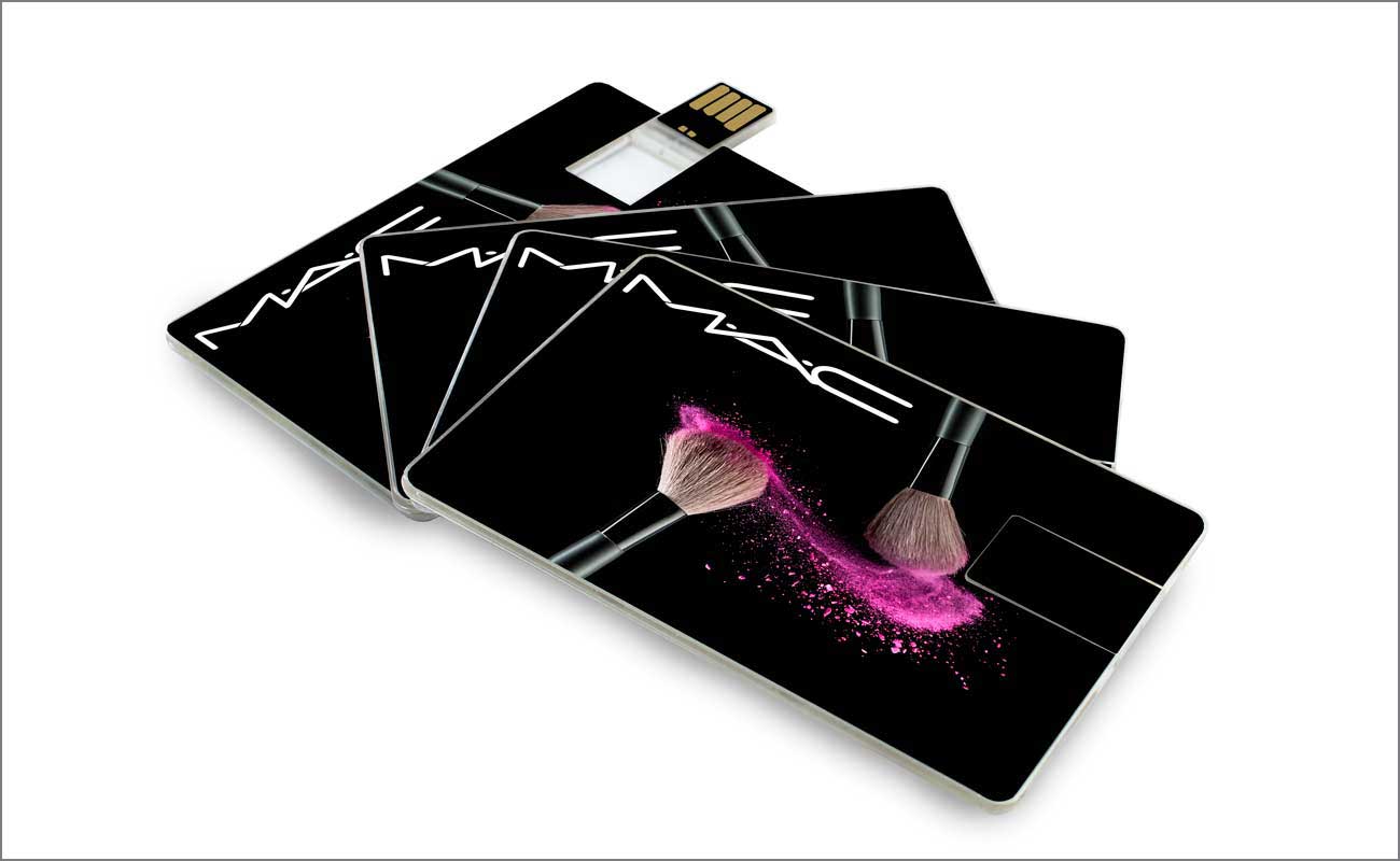 Branding methods for your USB Flash Drive Branding methods for your USB Flash Drive