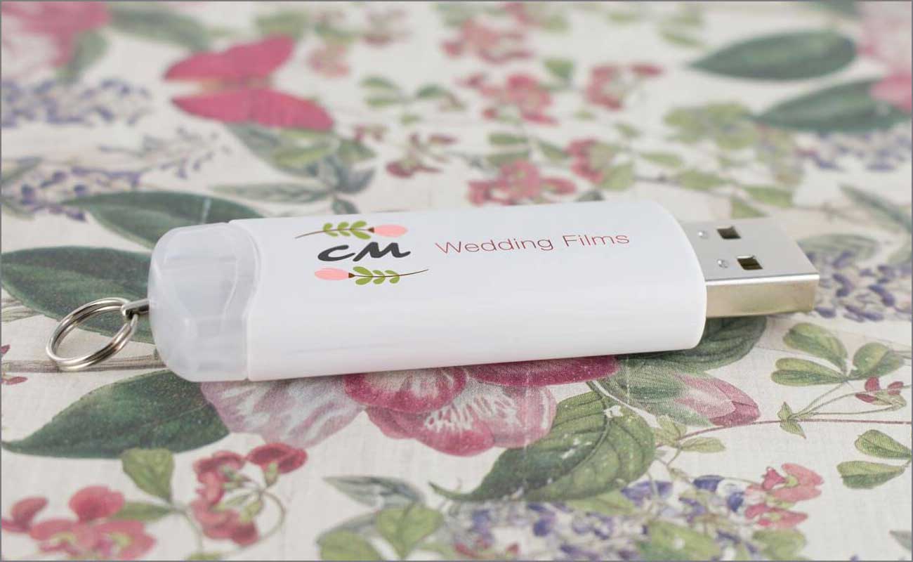 Branding methods for your USB Flash Drive Branding methods for your USB Flash Drive