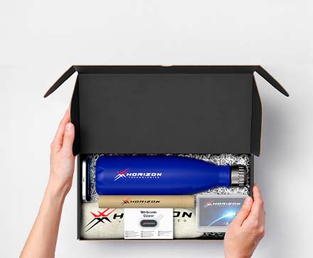 The Flashbay Catalog