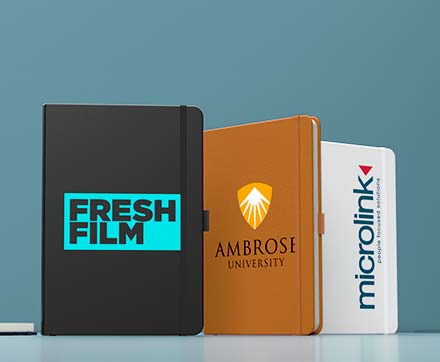 The Flashbay Catalog